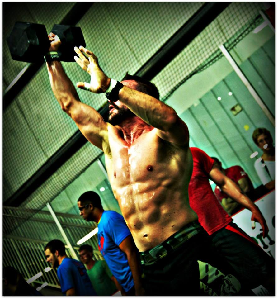 About Matt – Matt Shannon, Security Pro